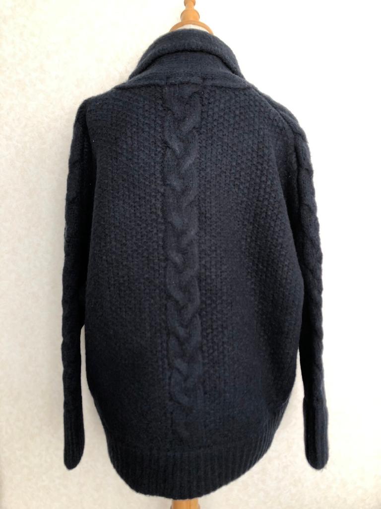 natural by clip ジャケット F（フリー） りんごのほっぺ｜natural by clipのレディース（婦人服）の古着通販 ...