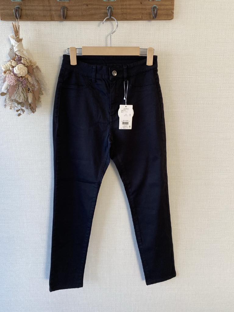 LEPSIM パンツ Sサイズ りんごのほっぺ｜LEPSIMのレディース（婦人服）の古着通販 - ミラクルボックス