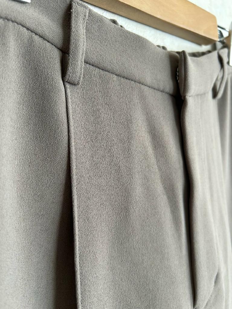 LEPSIM パンツ Mサイズ りんごのほっぺ｜LEPSIMのレディース（婦人服）の古着通販 - ミラクルボックス