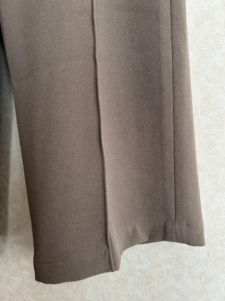 LEPSIM パンツ Mサイズ りんごのほっぺ｜LEPSIMのレディース（婦人服）の古着通販 - ミラクルボックス