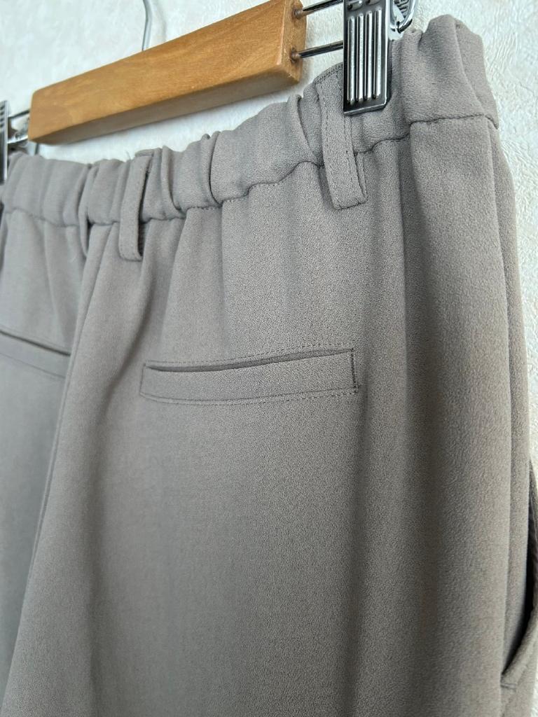 LEPSIM パンツ Mサイズ りんごのほっぺ｜LEPSIMのレディース（婦人服）の古着通販 - ミラクルボックス