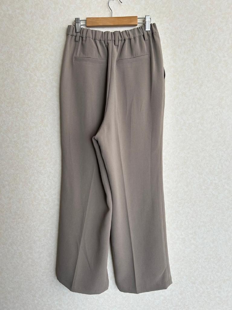 LEPSIM パンツ Mサイズ りんごのほっぺ｜LEPSIMのレディース（婦人服）の古着通販 - ミラクルボックス