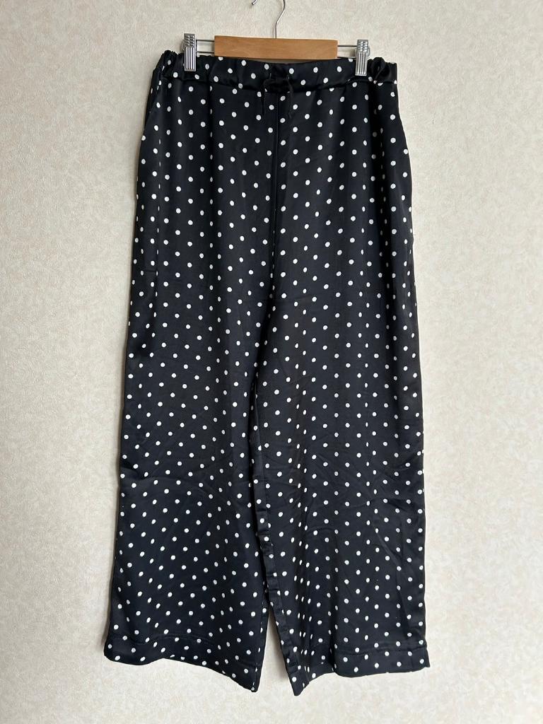 natural by clip パンツ F（フリー） りんごのほっぺ｜natural by clipのレディース（婦人服）の古着通販 ...