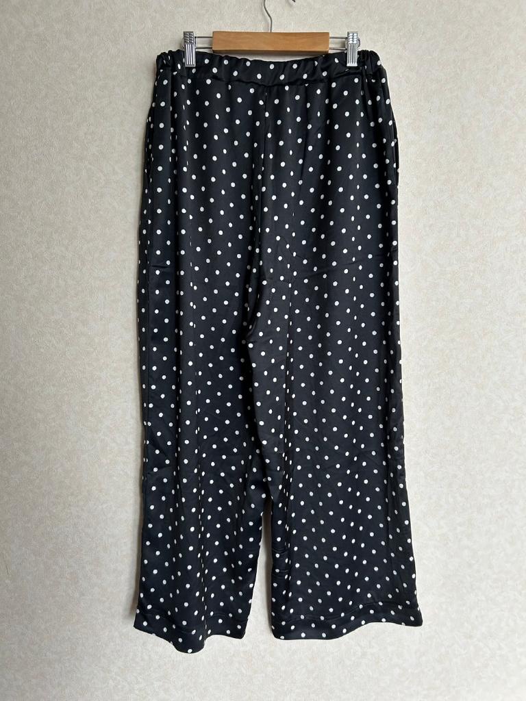 natural by clip パンツ F（フリー） りんごのほっぺ｜natural by clipのレディース（婦人服）の古着通販 ...