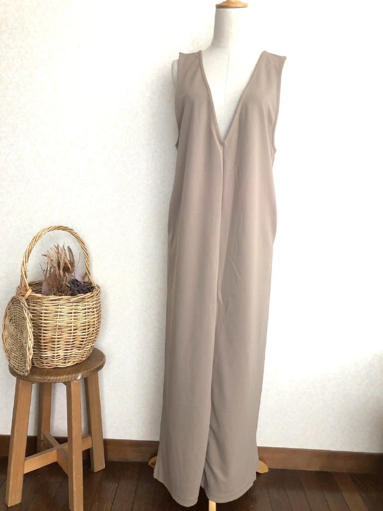 LEPSIM ワンピース その他 りんごのほっぺ｜LEPSIMのレディース（婦人服）の古着通販 - ミラクルボックス