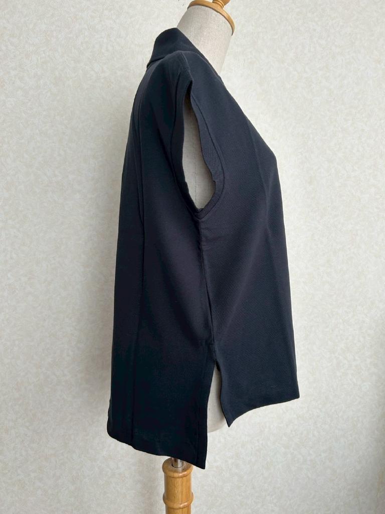 FRED PERRY FOR MARGARET HOWELL ポロシャツ その他 りんごのほっぺ｜FRED PERRY FOR ...