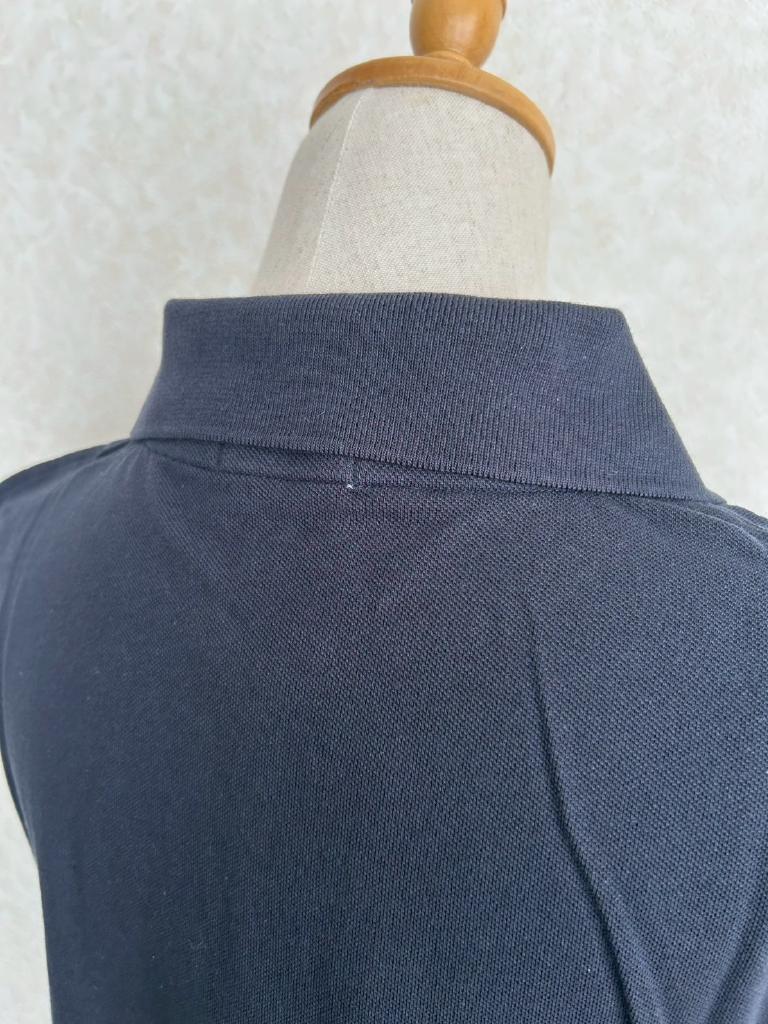 FRED PERRY FOR MARGARET HOWELL ポロシャツ その他 りんごのほっぺ｜FRED PERRY FOR ...