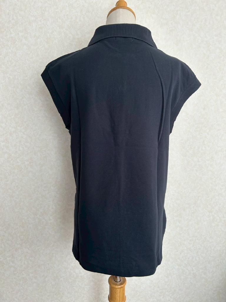 FRED PERRY FOR MARGARET HOWELL ポロシャツ その他 りんごのほっぺ｜FRED PERRY FOR ...