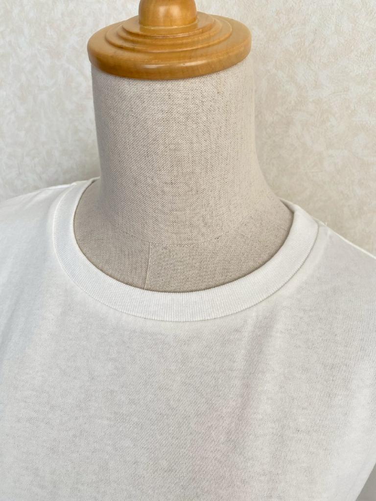 LEPSIM Tシャツ F（フリー） りんごのほっぺ｜LEPSIMのレディース（婦人服）の古着通販 - ミラクルボックス