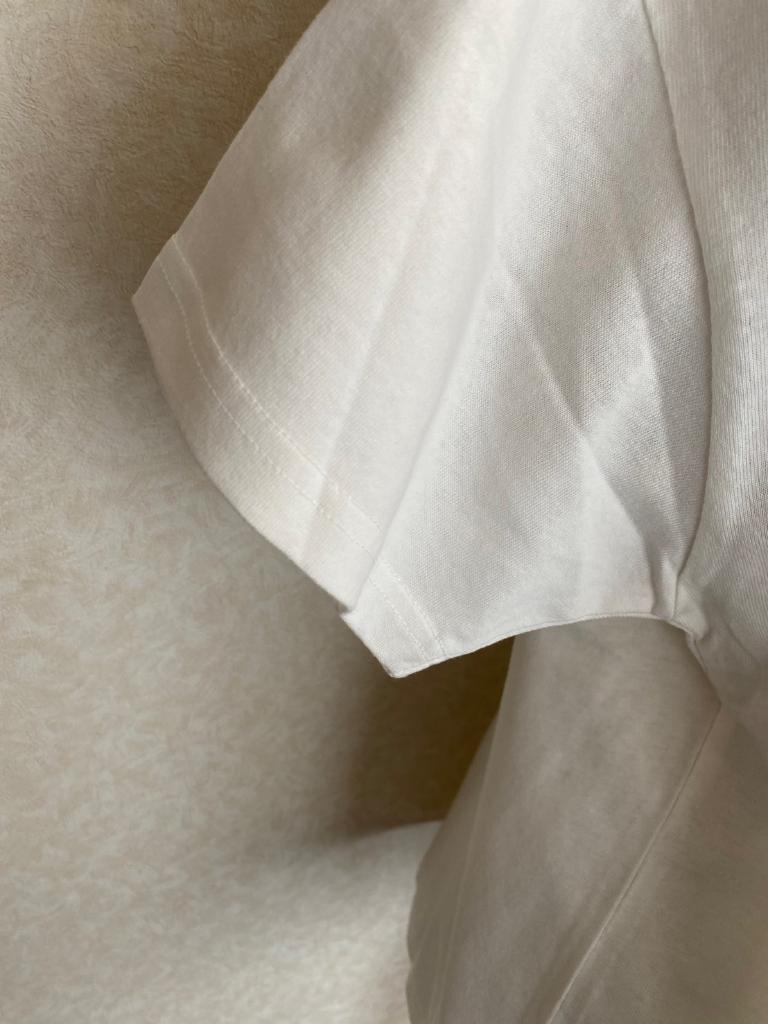 LEPSIM Tシャツ F（フリー） りんごのほっぺ｜LEPSIMのレディース（婦人服）の古着通販 - ミラクルボックス