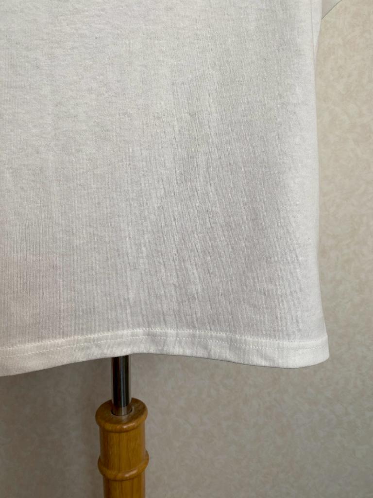 LEPSIM Tシャツ F（フリー） りんごのほっぺ｜LEPSIMのレディース（婦人服）の古着通販 - ミラクルボックス