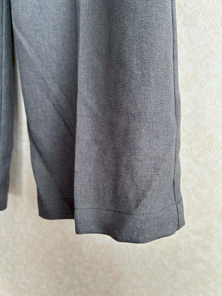 LEPSIM パンツ F（フリー） りんごのほっぺ｜LEPSIMのレディース（婦人服）の古着通販 - ミラクルボックス