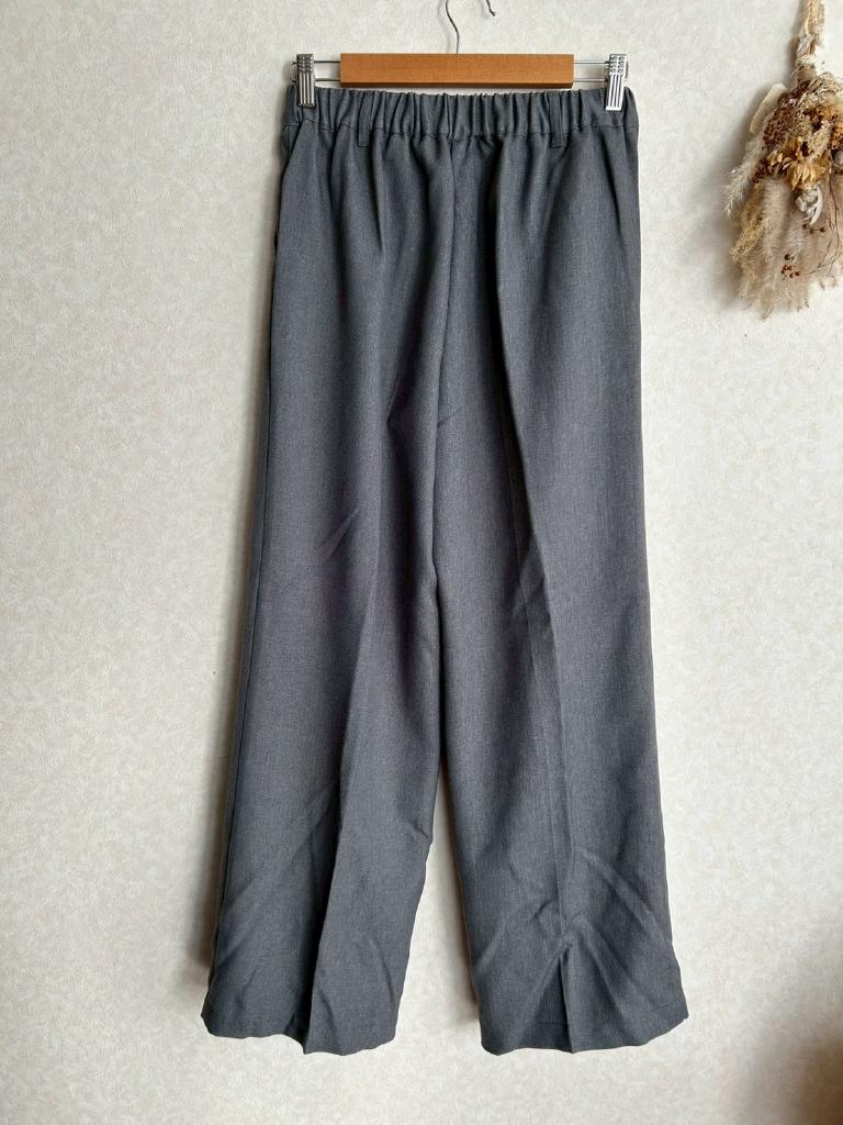 LEPSIM パンツ F（フリー） りんごのほっぺ｜LEPSIMのレディース（婦人服）の古着通販 - ミラクルボックス