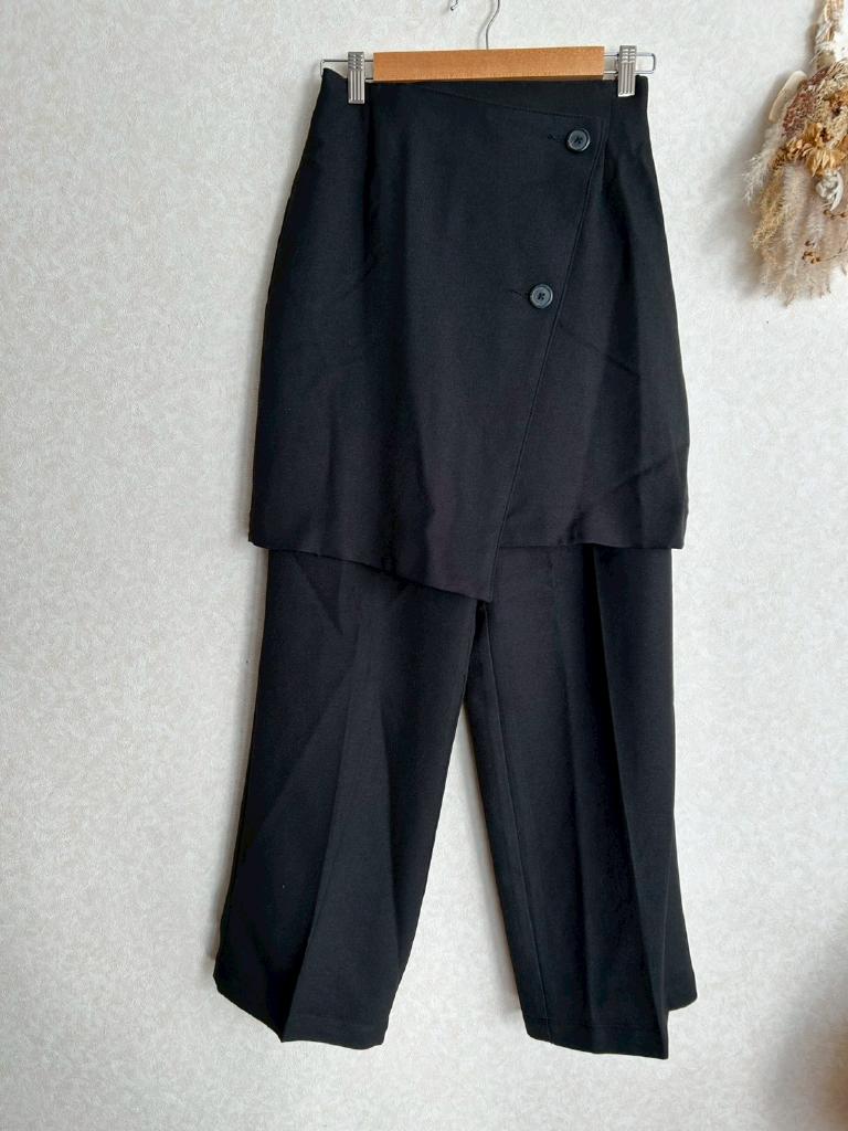 LEPSIM パンツ F（フリー） りんごのほっぺ｜LEPSIMのレディース（婦人服）の古着通販 - ミラクルボックス