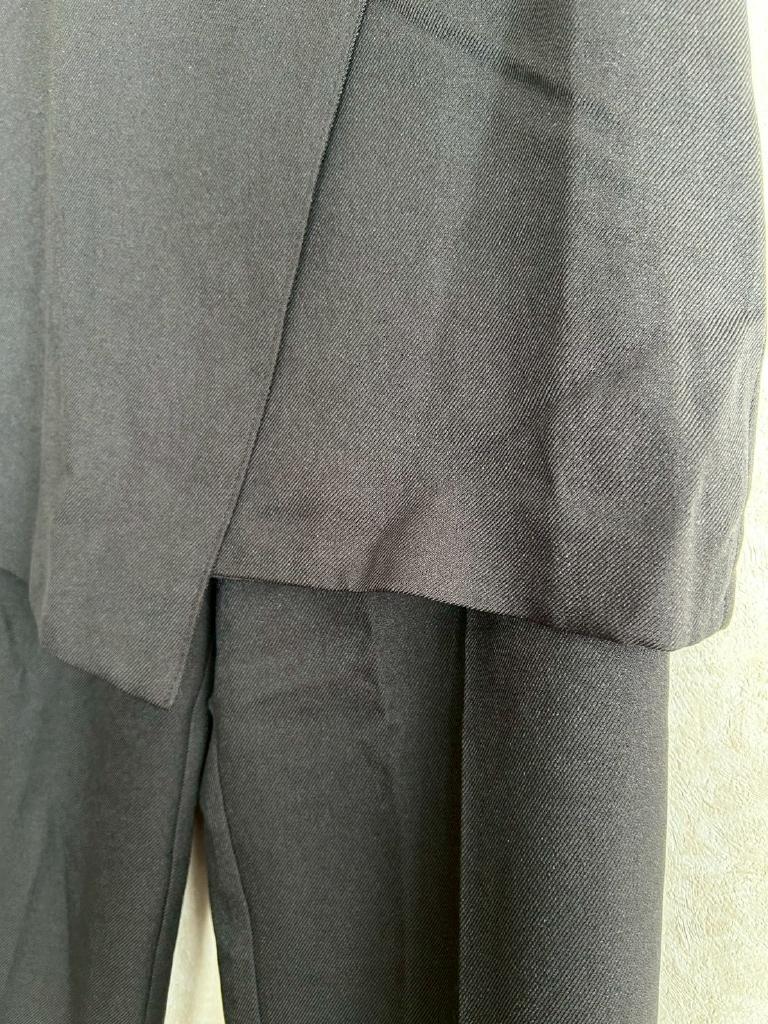 LEPSIM パンツ F（フリー） りんごのほっぺ｜LEPSIMのレディース（婦人服）の古着通販 - ミラクルボックス