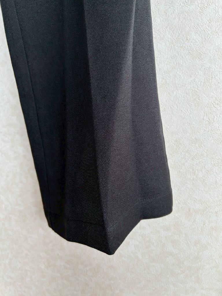 LEPSIM パンツ F（フリー） りんごのほっぺ｜LEPSIMのレディース（婦人服）の古着通販 - ミラクルボックス