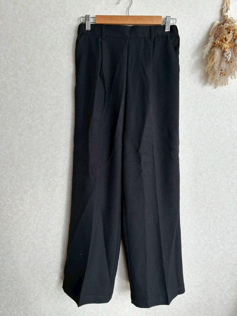 LEPSIM パンツ F（フリー） りんごのほっぺ｜LEPSIMのレディース（婦人服）の古着通販 - ミラクルボックス