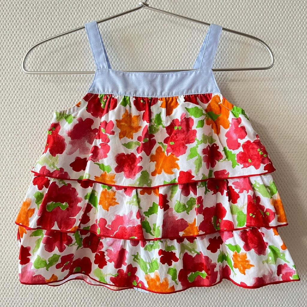 familiar セットもの 50～70cm キッズストック｜familiarの子供服の古着通販 - ミラクルボックス