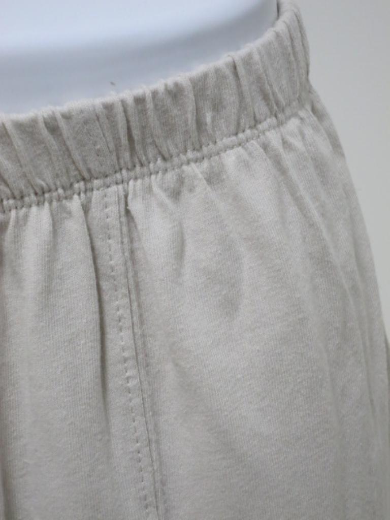 JUST COLLECTION スカート F（フリー） Stylish Lab｜JUST COLLECTIONのレディース（婦人服）の古着通販 ...