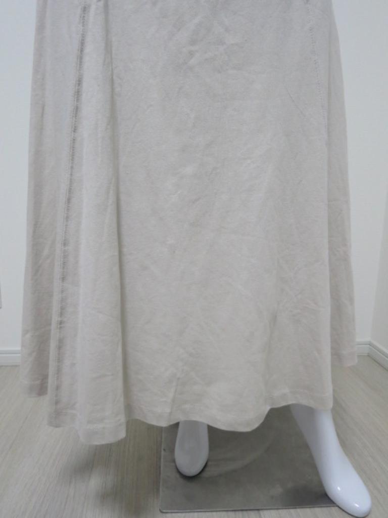 JUST COLLECTION スカート F（フリー） Stylish Lab｜JUST COLLECTIONのレディース（婦人服）の古着通販 ...