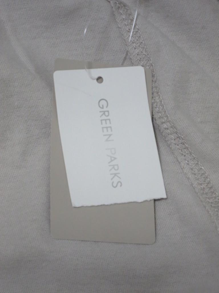 JUST COLLECTION スカート F（フリー） Stylish Lab｜JUST COLLECTIONのレディース（婦人服）の古着通販 ...