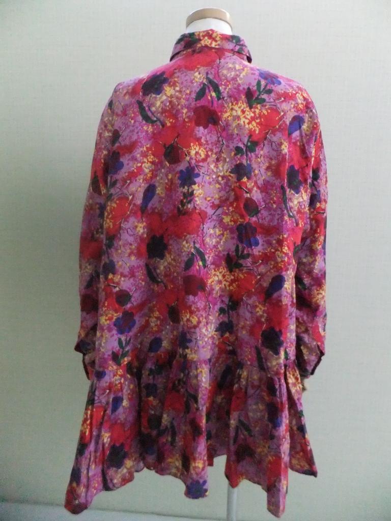 Composition by kenzo チュニック 38 Stylish Lab｜Composition by kenzoのレディース（婦人 ...