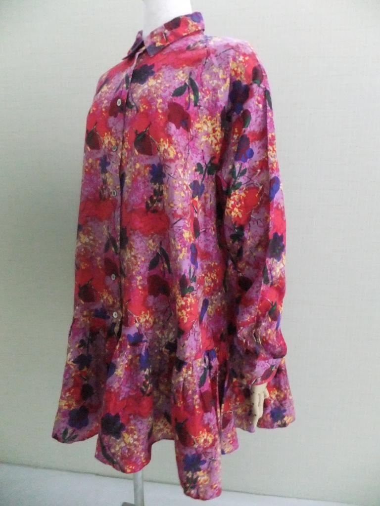 Composition by kenzo チュニック 38 Stylish Lab｜Composition by kenzoのレディース（婦人 ...