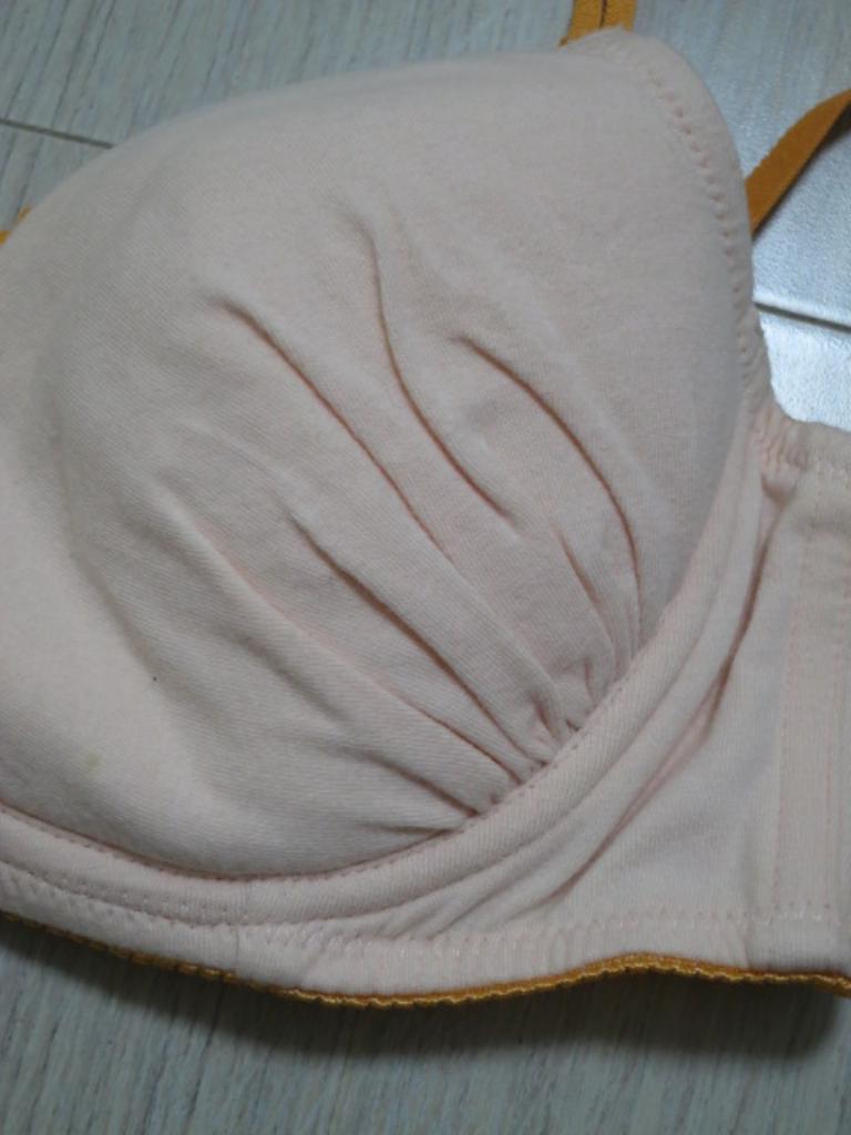 Triumph ブラ＆ショーツ B75 Stylish Lab｜Triumphのメンズの古着通販 - ミラクルボックス