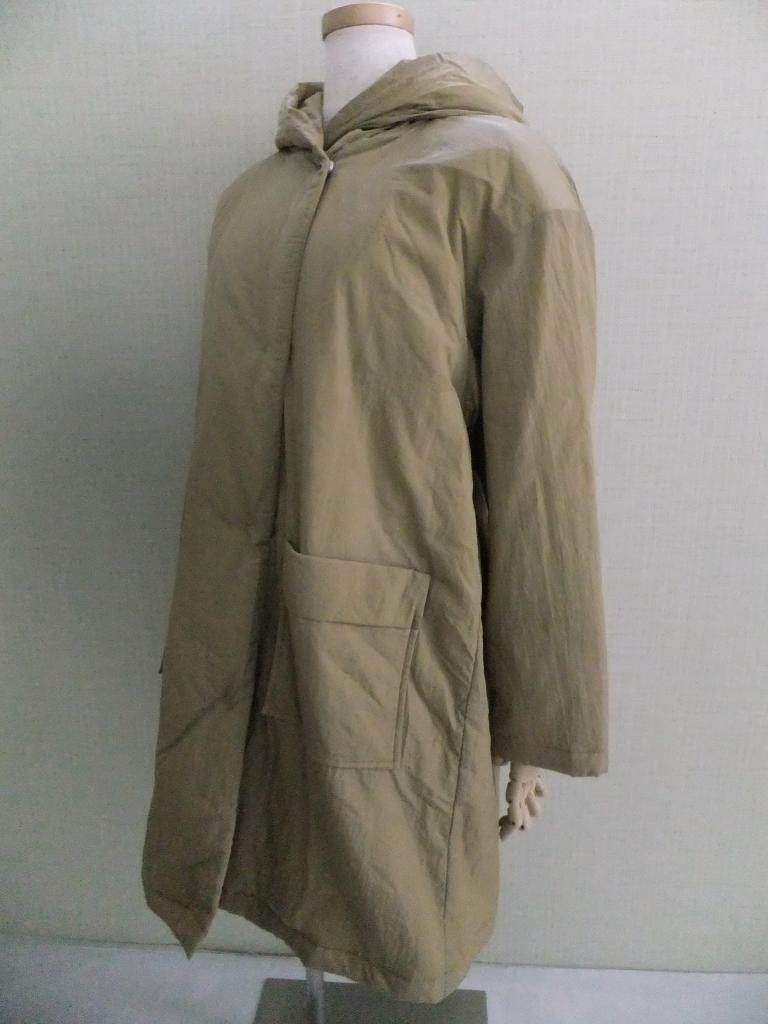 chocol raffine robe コート F（フリー） Stylish Lab｜chocol raffine robeのレディース（婦人 ...