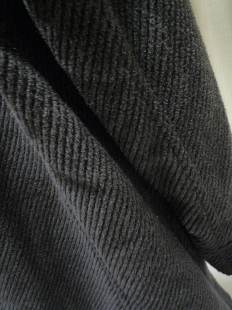 pozzetta コート 11号 Stylish Lab｜pozzettaのレディース（婦人服）の古着通販 - ミラクルボックス