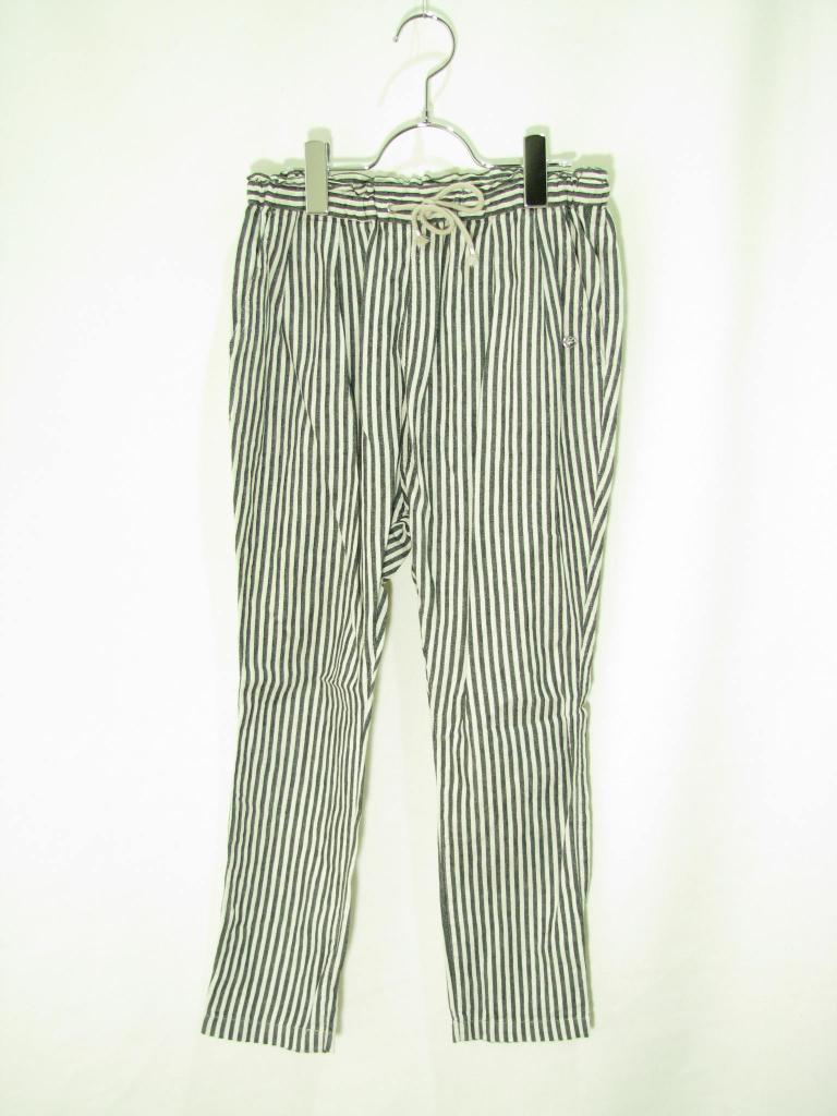 FITH パンツ 140cm イエローパンダ｜FITHの子供服の古着通販 - ミラクルボックス