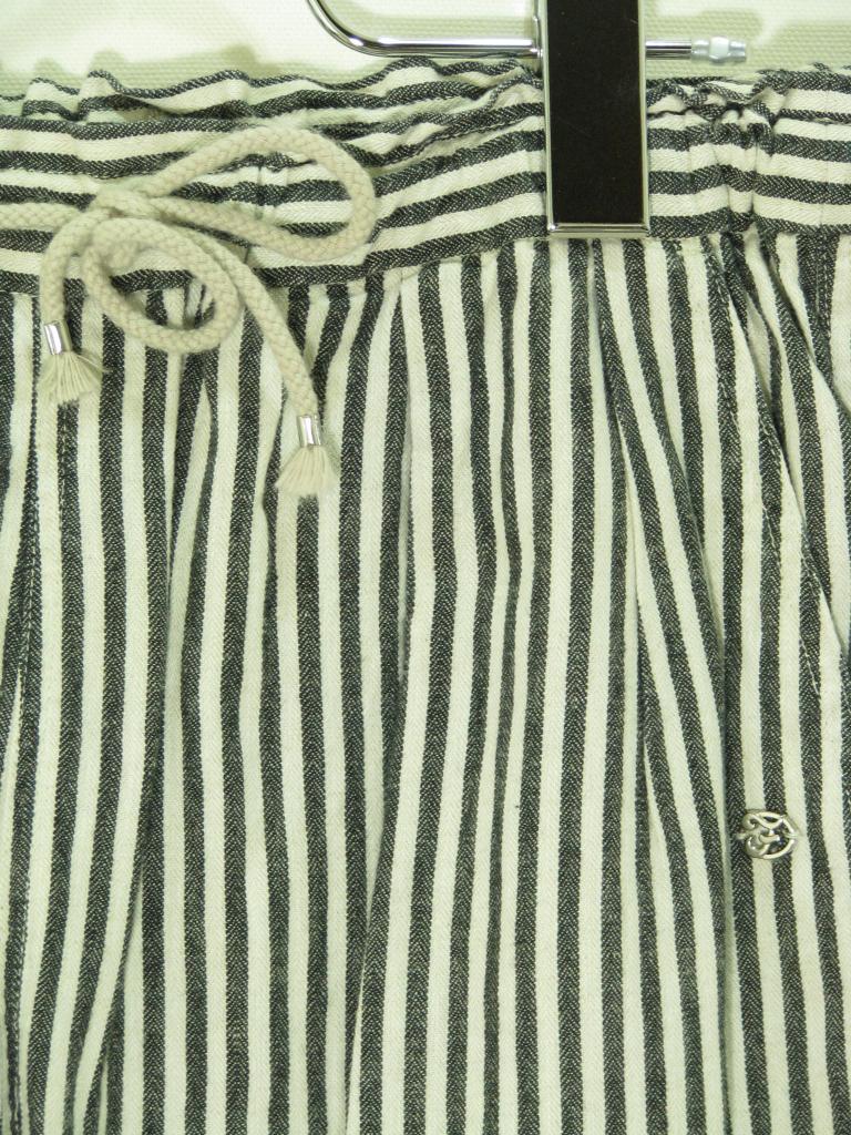 FITH パンツ 140cm イエローパンダ｜FITHの子供服の古着通販 - ミラクルボックス