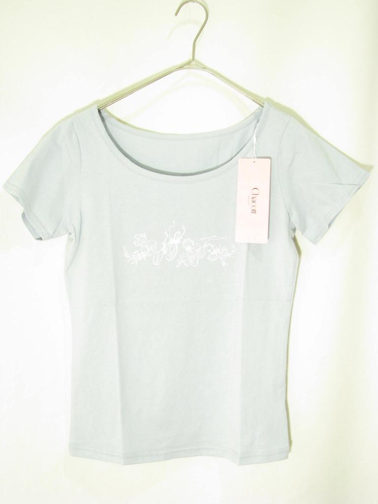 Chacott Tシャツ 130cm イエローパンダ｜Chacottの子供服の古着通販 - ミラクルボックス