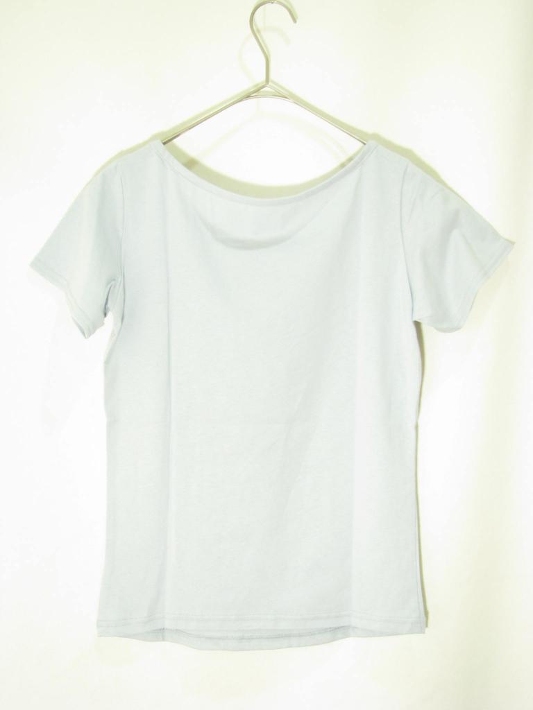 Chacott Tシャツ 130cm イエローパンダ｜Chacottの子供服の古着通販 - ミラクルボックス