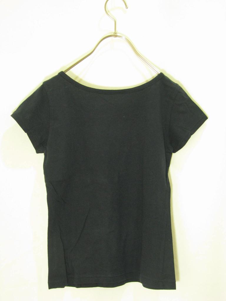 Chacott Tシャツ 150cm イエローパンダ｜Chacottの子供服の古着通販 - ミラクルボックス