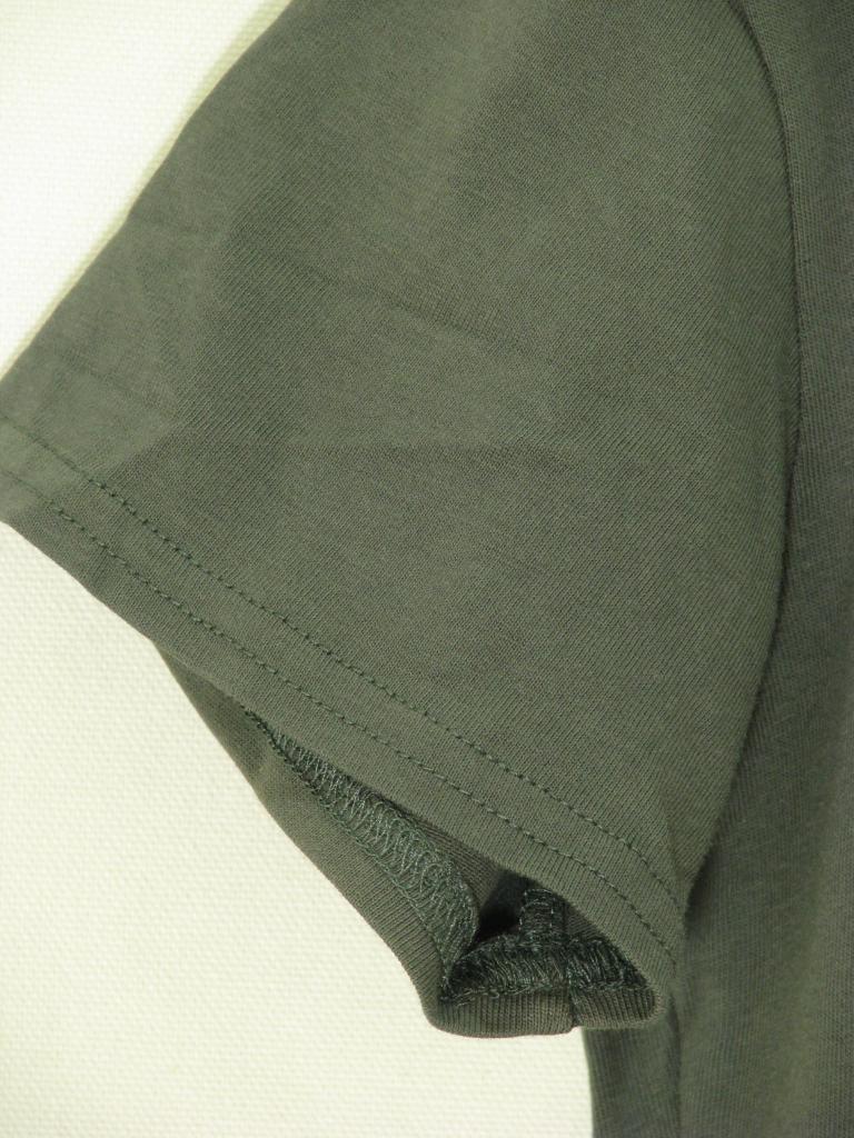 Chacott Tシャツ 150cm イエローパンダ｜Chacottの子供服の古着通販 - ミラクルボックス