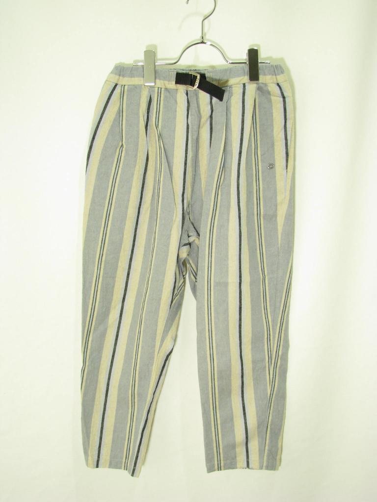 FITH パンツ 140cm イエローパンダ｜FITHの子供服の古着通販 - ミラクルボックス