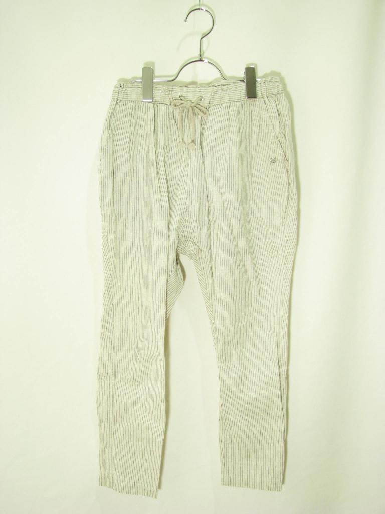 FITH パンツ 140cm イエローパンダ｜FITHの子供服の古着通販 - ミラクルボックス