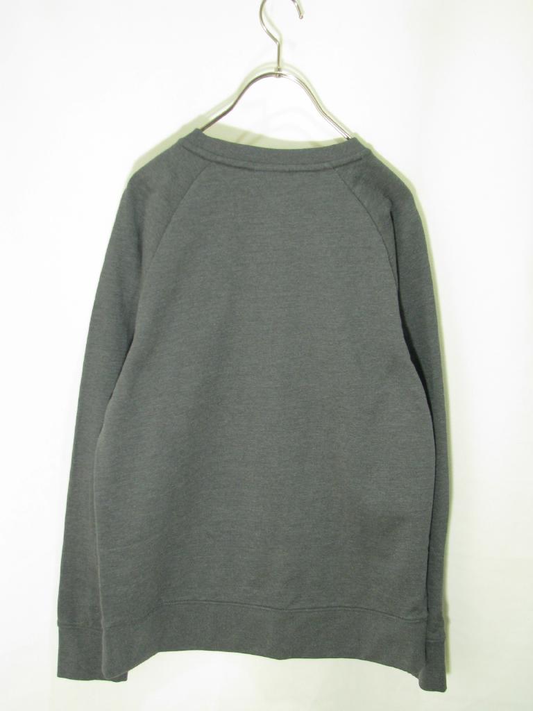 Patagonia トレーナー 170cm～ イエローパンダ｜Patagoniaの子供服の古着通販 - ミラクルボックス