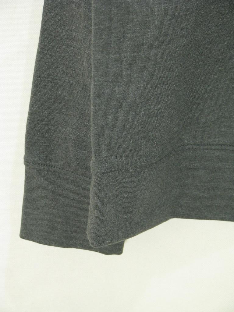 Patagonia トレーナー 170cm～ イエローパンダ｜Patagoniaの子供服の古着通販 - ミラクルボックス