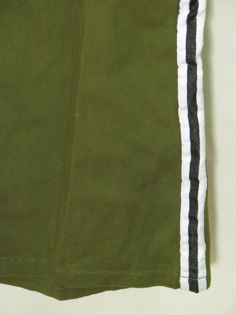 lovetoxic スカート 150cm イエローパンダ｜lovetoxicの子供服の古着通販 - ミラクルボックス