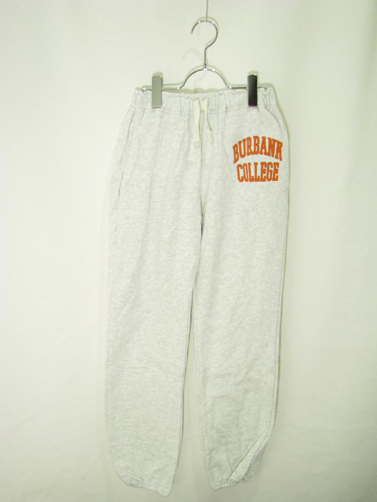 BREEZE パンツ 150cm イエローパンダ｜BREEZEの子供服の古着通販 - ミラクルボックス