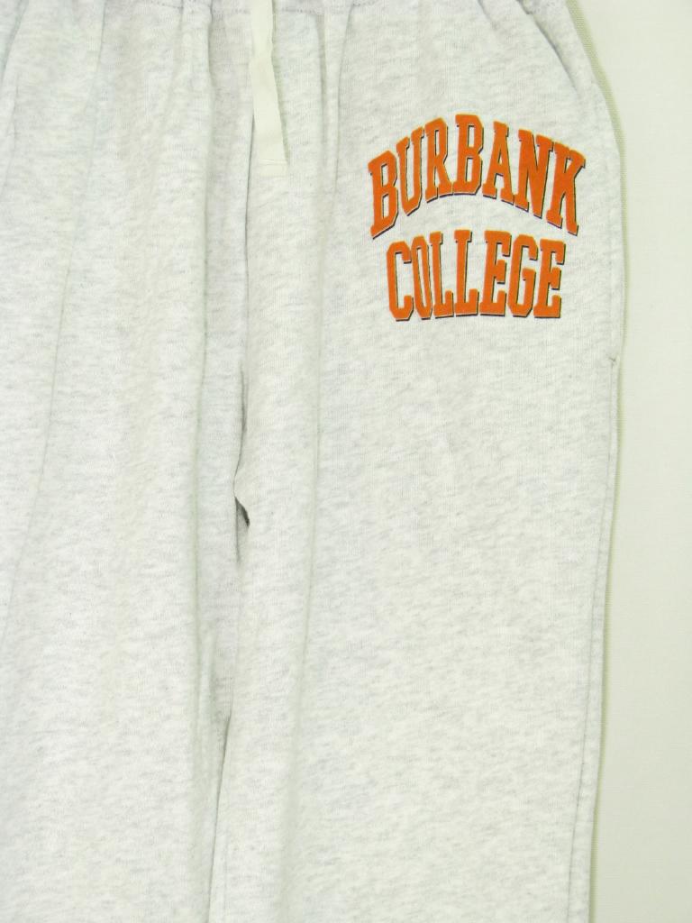 BREEZE パンツ 150cm イエローパンダ｜BREEZEの子供服の古着通販 - ミラクルボックス