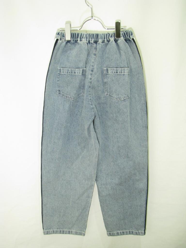 BABY DOLL パンツ 140cm イエローパンダ｜BABY DOLLの子供服の古着通販 - ミラクルボックス