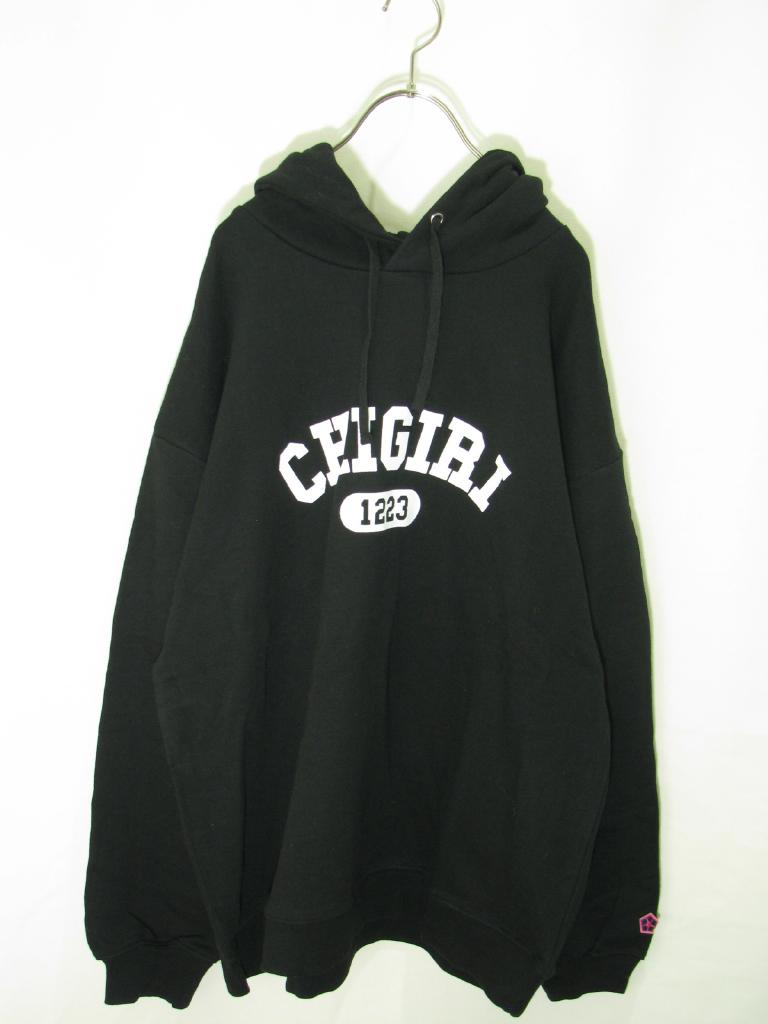 BABY DOLL パーカー 170cm～ イエローパンダ｜BABY DOLLの子供服の古着通販 - ミラクルボックス