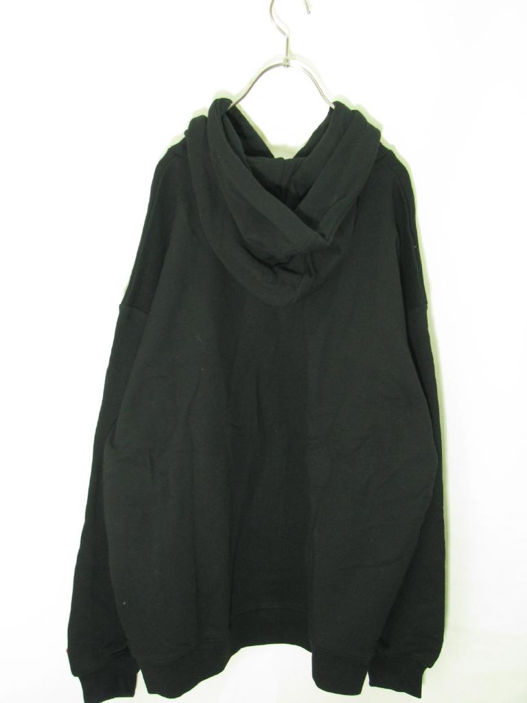 BABY DOLL パーカー 170cm～ イエローパンダ｜BABY DOLLの子供服の古着通販 - ミラクルボックス