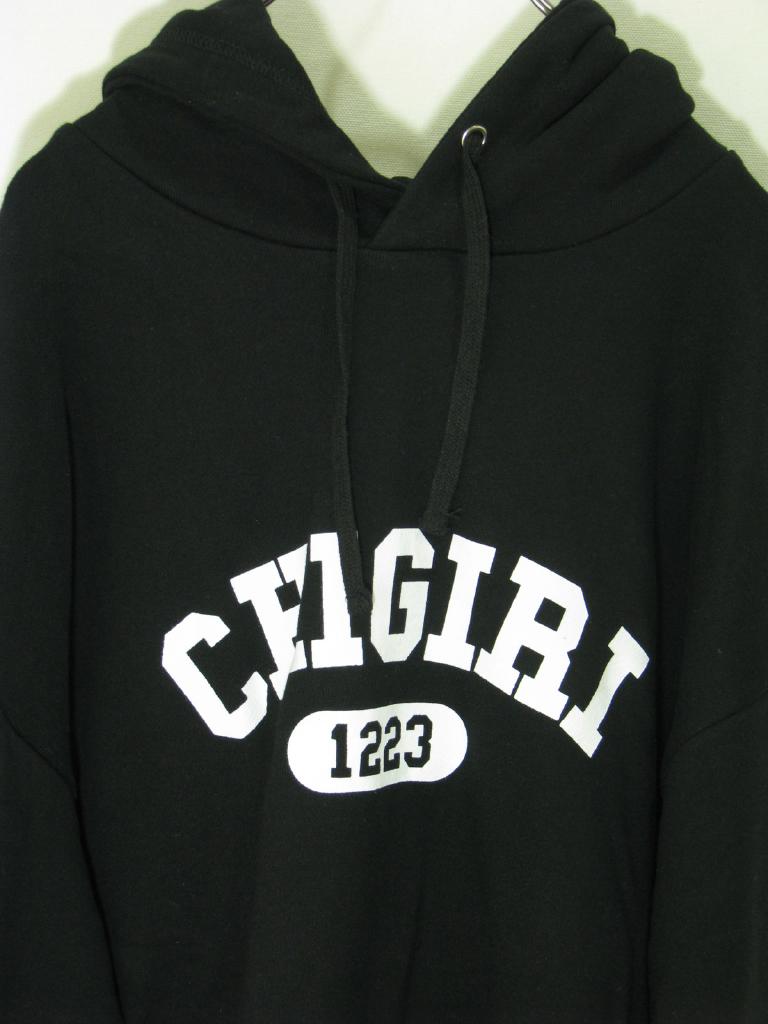 BABY DOLL パーカー 170cm～ イエローパンダ｜BABY DOLLの子供服の古着通販 - ミラクルボックス