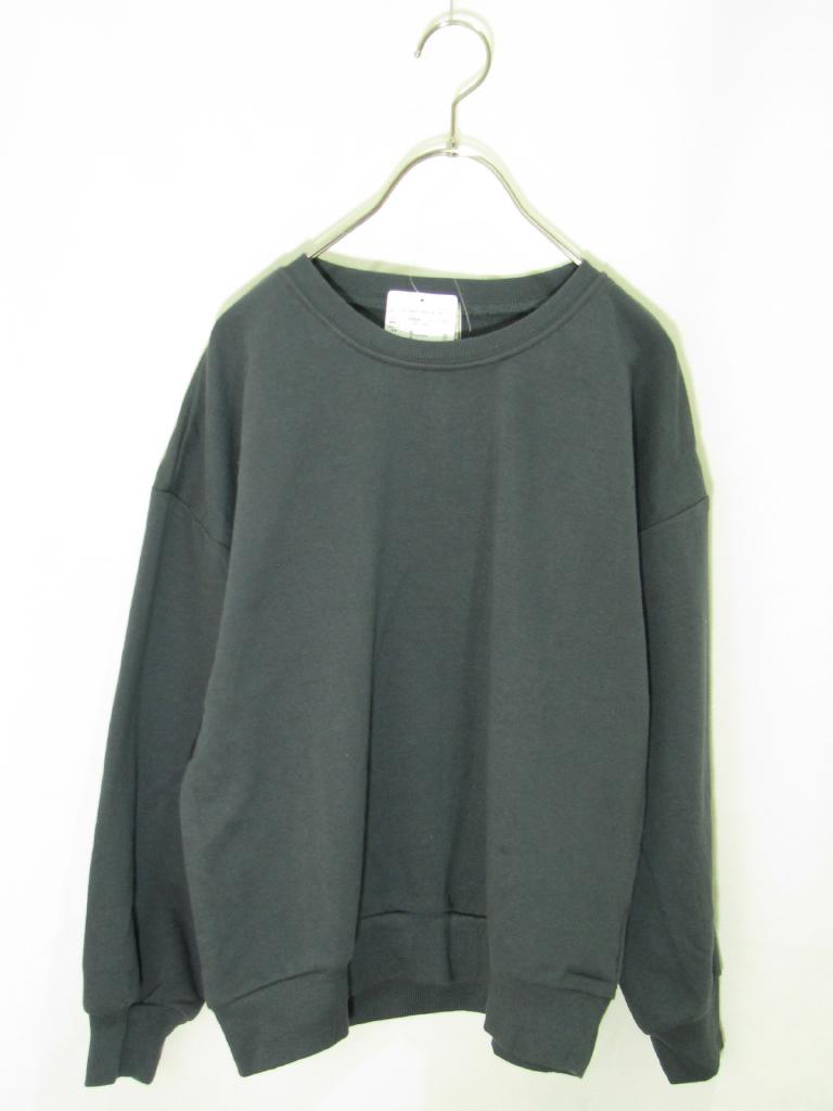 DRC トレーナー 150cm イエローパンダ｜DRCの子供服の古着通販 - ミラクルボックス