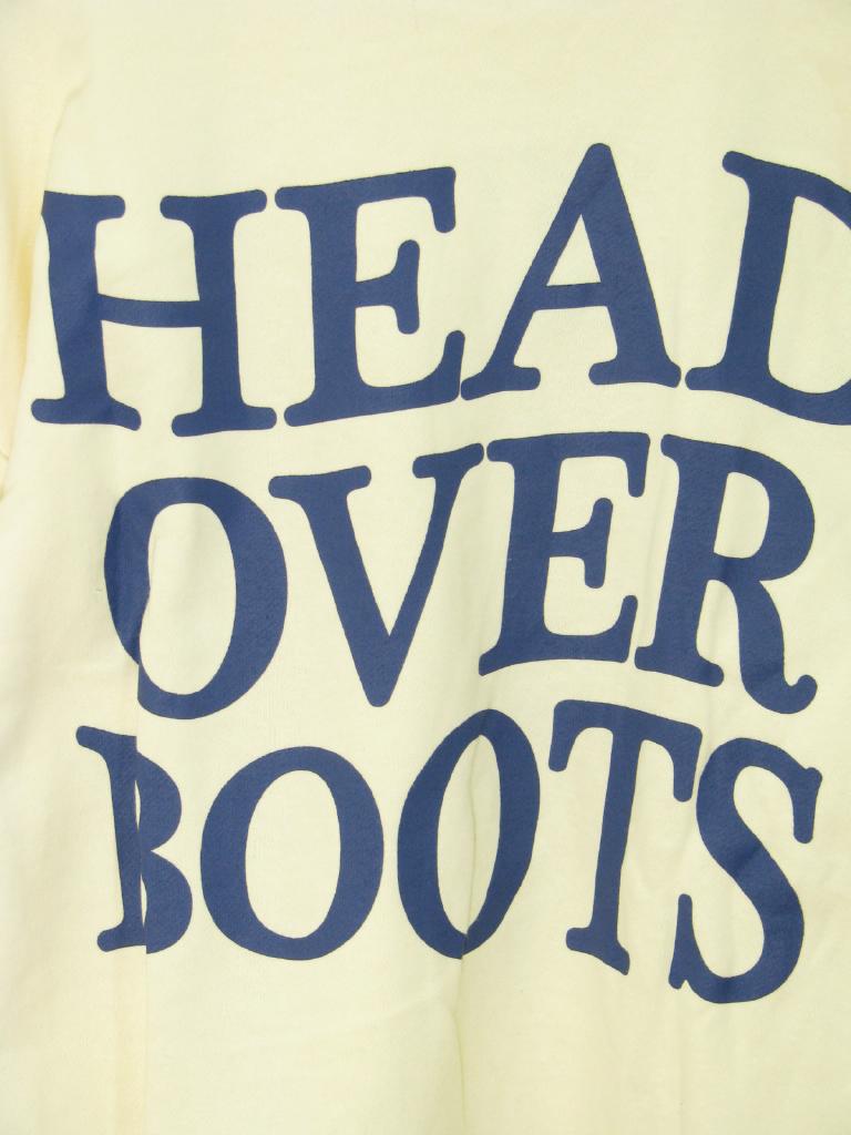 DRC トレーナー 150cm イエローパンダ｜DRCの子供服の古着通販 - ミラクルボックス