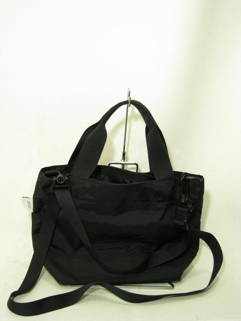 Drifter バッグ サイズ表示なし イエローパンダ｜Drifterのメンズの古着通販 - ミラクルボックス